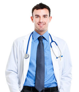 CO Cure – Chronic Fatigue Syndrome